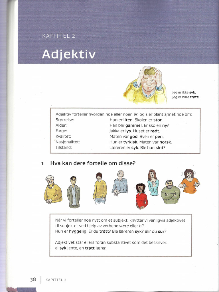 Kapitel 2 3 | PDF