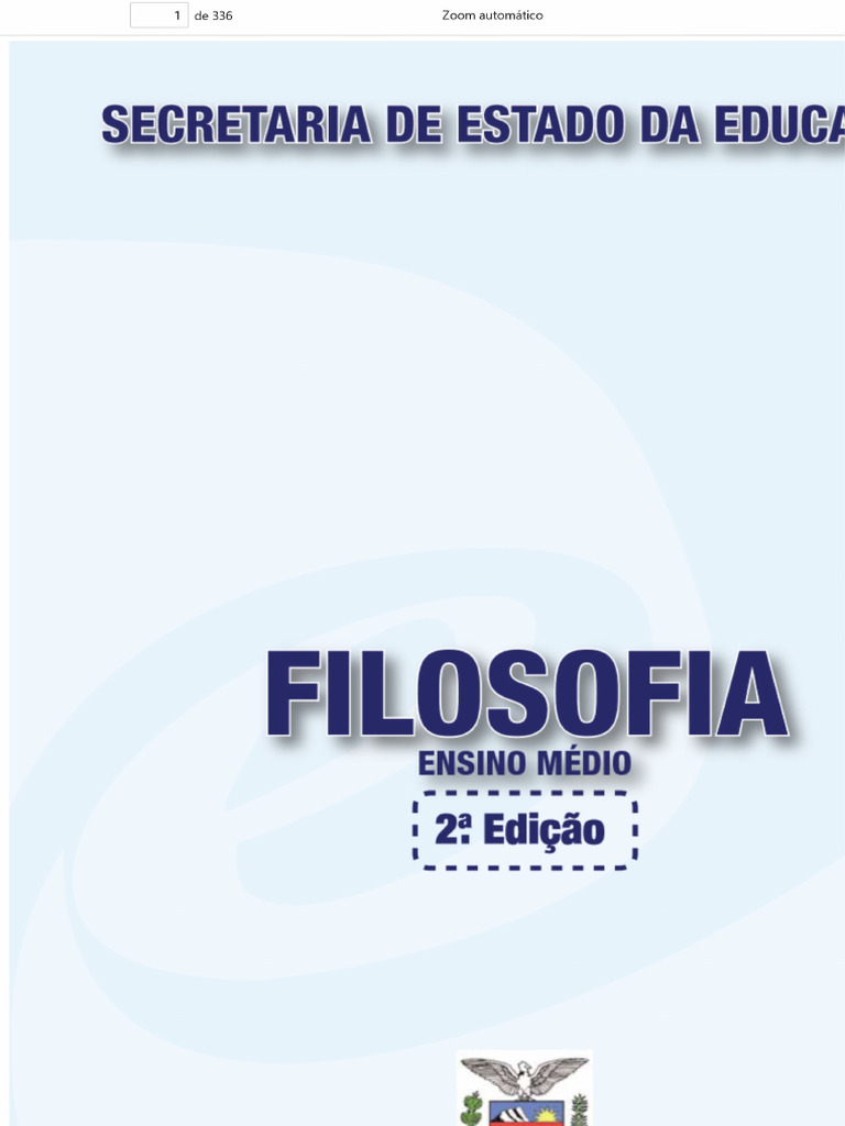 Filo | PDF
