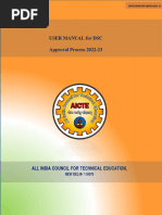 KSP - Method of Statement-Maintain Load Test MLT | PDF | Deep ...