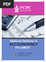 ISO 7064 Mod97-10 | PDF | Numbers | Computer Programming