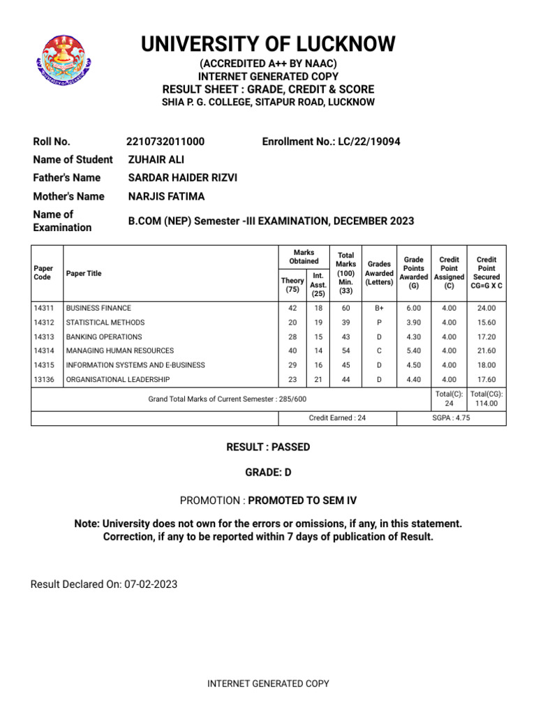 Preview | PDF | Computing | Computer Programming