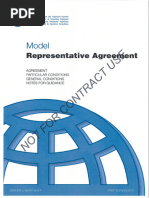 FIDIC Red Book - Construction (Second Edition 2017 - Reprinted 2022) | PDF