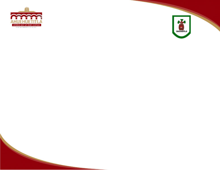 Reco No Cimiento | PDF