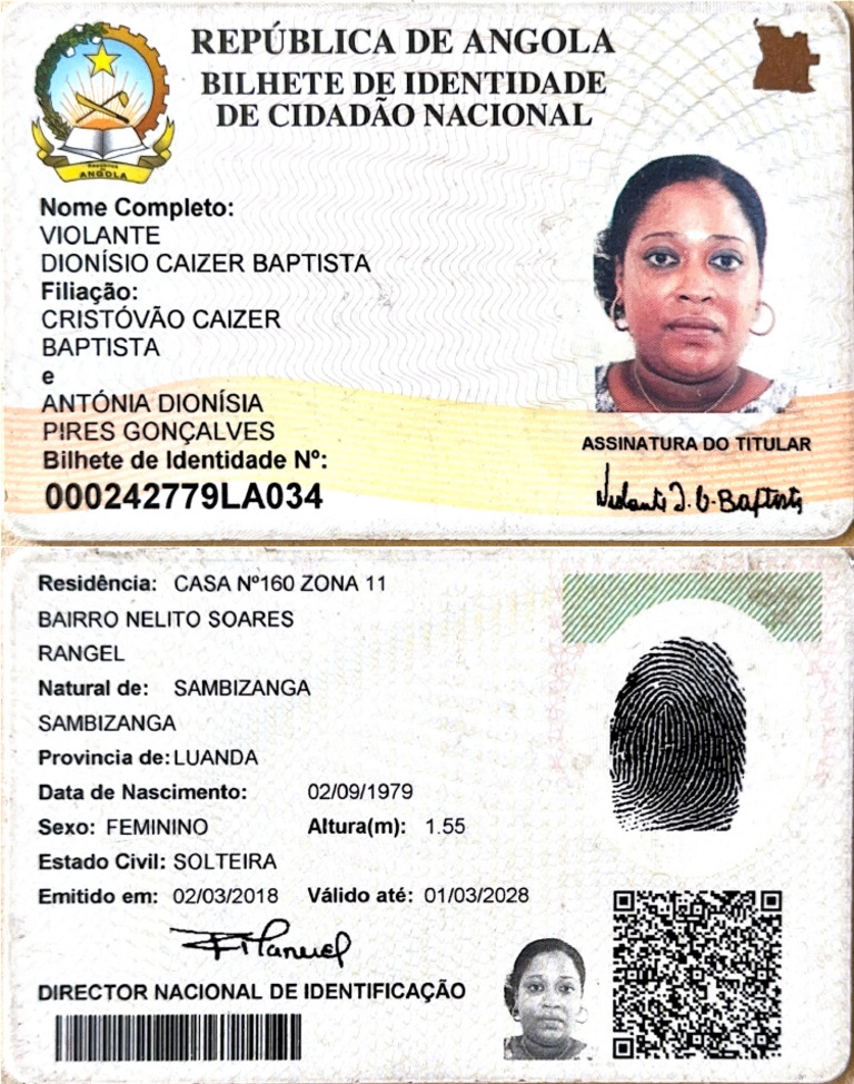 Documento Digitalizado 4 | PDF