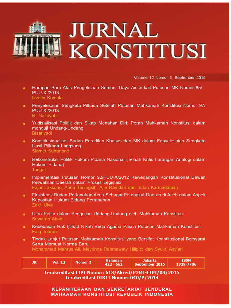 9 10 PB | PDF | Hukum