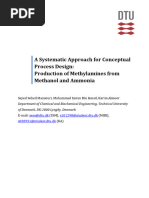 Olsen Method for Soil Phosphorus Analysis | PDF | Soil | Spectrophotometry