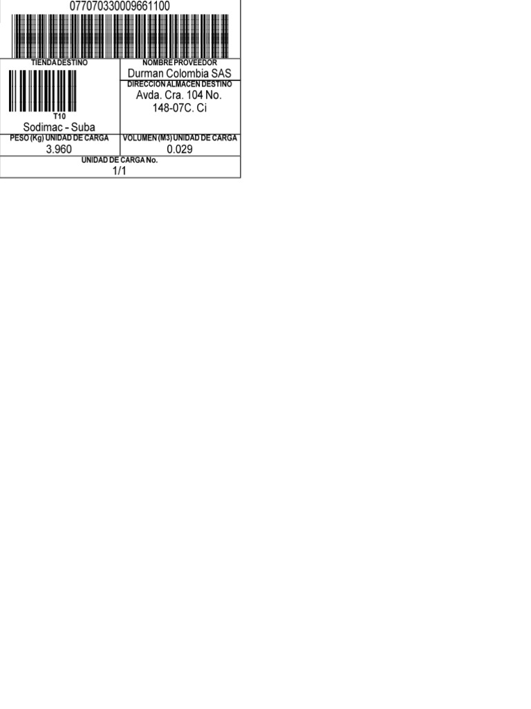 document-pdf