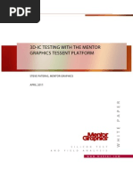 93k Tester 02 Hardware Overview Rev.7.2.2.A.00 | PDF | System On A Chip ...