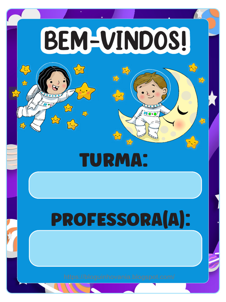 Kit AUSTRONAUTA 240131 194311 | PDF