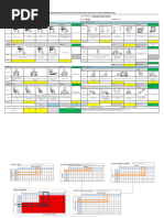 Método QEC (Quick Exposure Check) | PDF