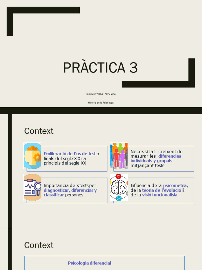 Plab 3 | PDF
