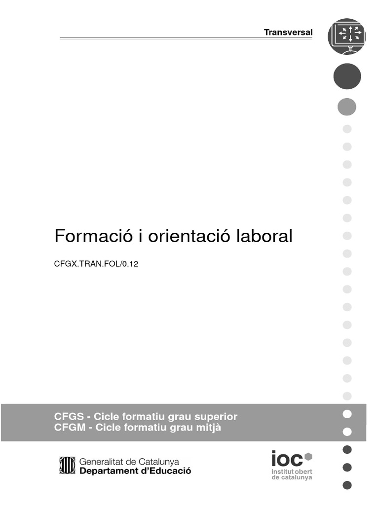 FP Fol Loe Common Material Paper | PDF