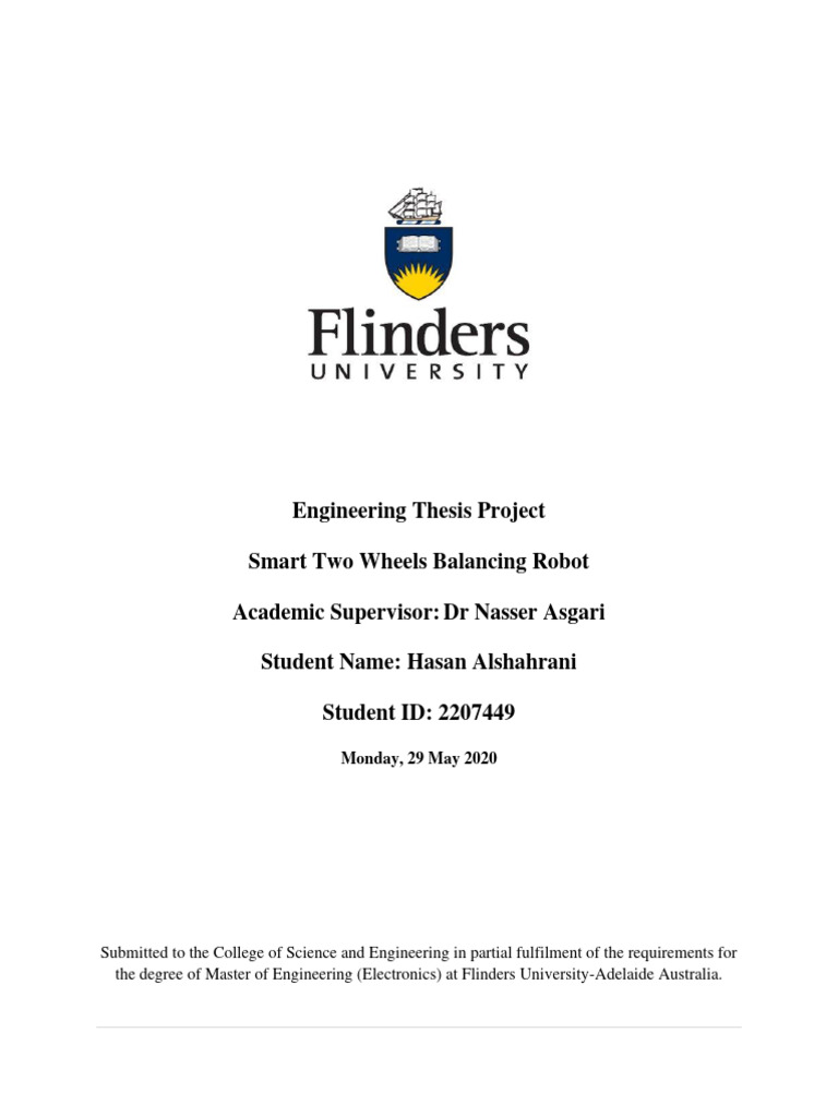 Robot Car Matlab | PDF | Control Theory | Gyroscope