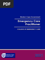 CAP Management Guidelines 2025 | PDF | Pneumonia | Medical Specialties