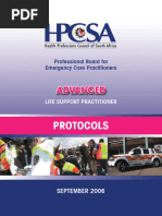 Imist Ambo | PDF | Business | Self-Improvement