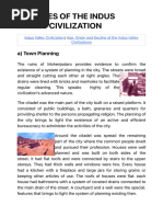 Types and Effects of Nectar in BSS | PDF | Bees | Beekeeping