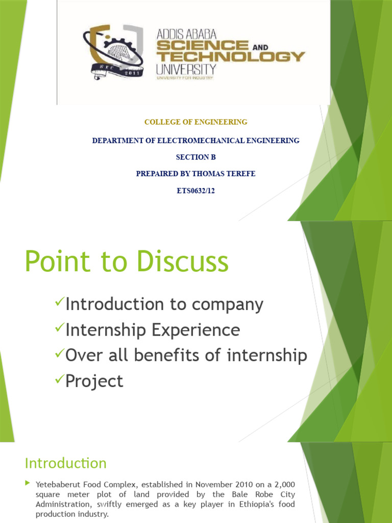 Report and Project | PDF | Programmable Logic Controller | Power Supply