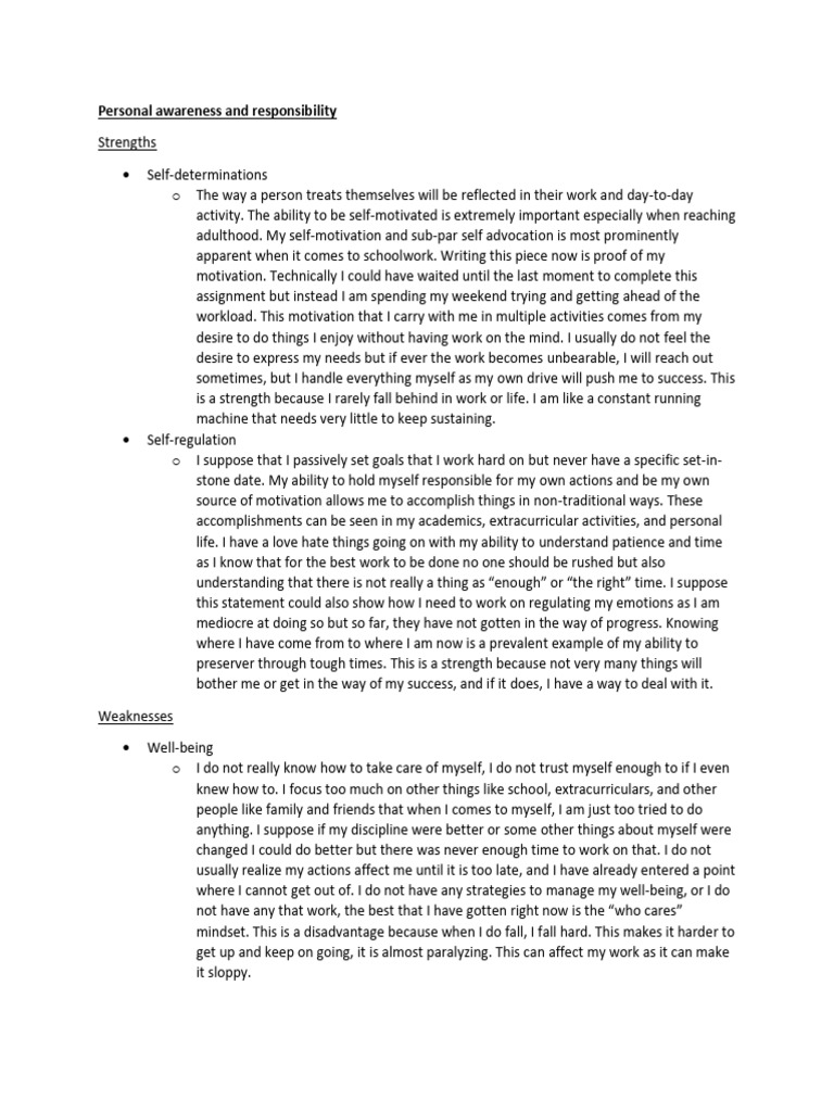 Core Comp | PDF | Brainstorming | Reason