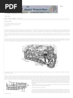 Revell Paint Conversion Chart PDF | PDF | Green | Grey