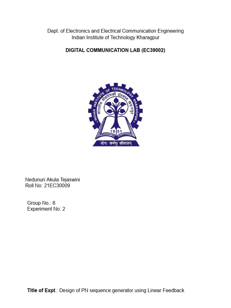 lab2.docx | PDF | Computing | Electronics