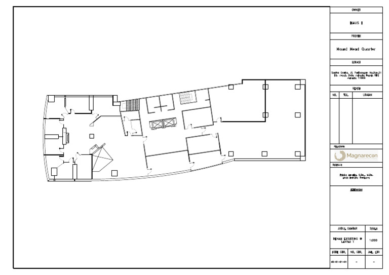 Gen Plan2 | PDF