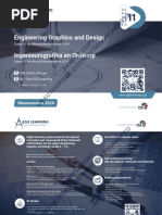 JPegd GR 10 Answer Book PDF | PDF | Software | Social Information ...