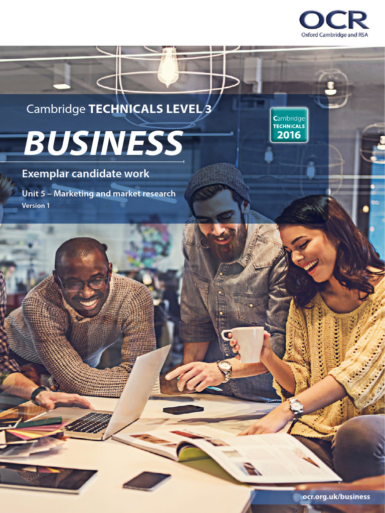 Business Coursework | Download Free PDF | Plagiarism | Cognition