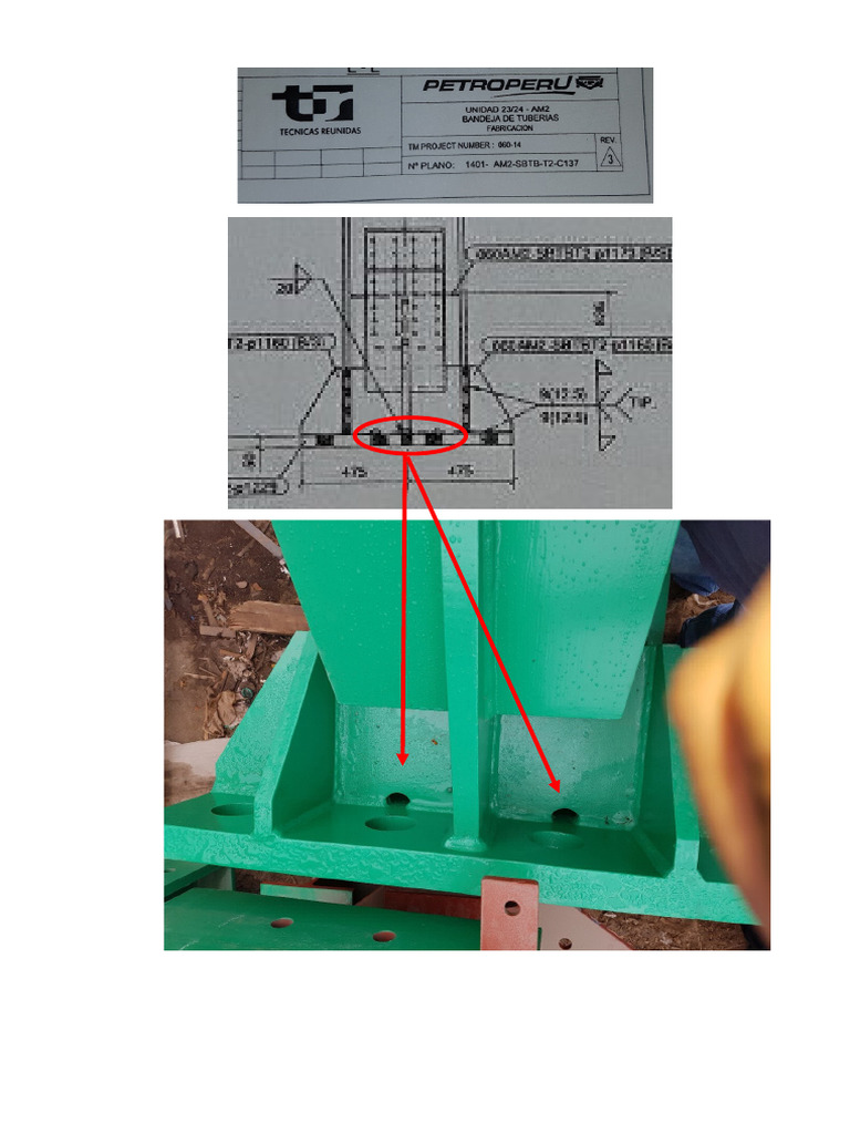 Consulta Am2-Sbtb-T2-C127 - 1 | PDF