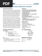 Model A Ford Wiring Diagrams Guide | PDF | Electrical Wiring | Wire
