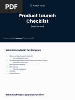 DTD2 Agent Schedule 2022 | PDF | Art