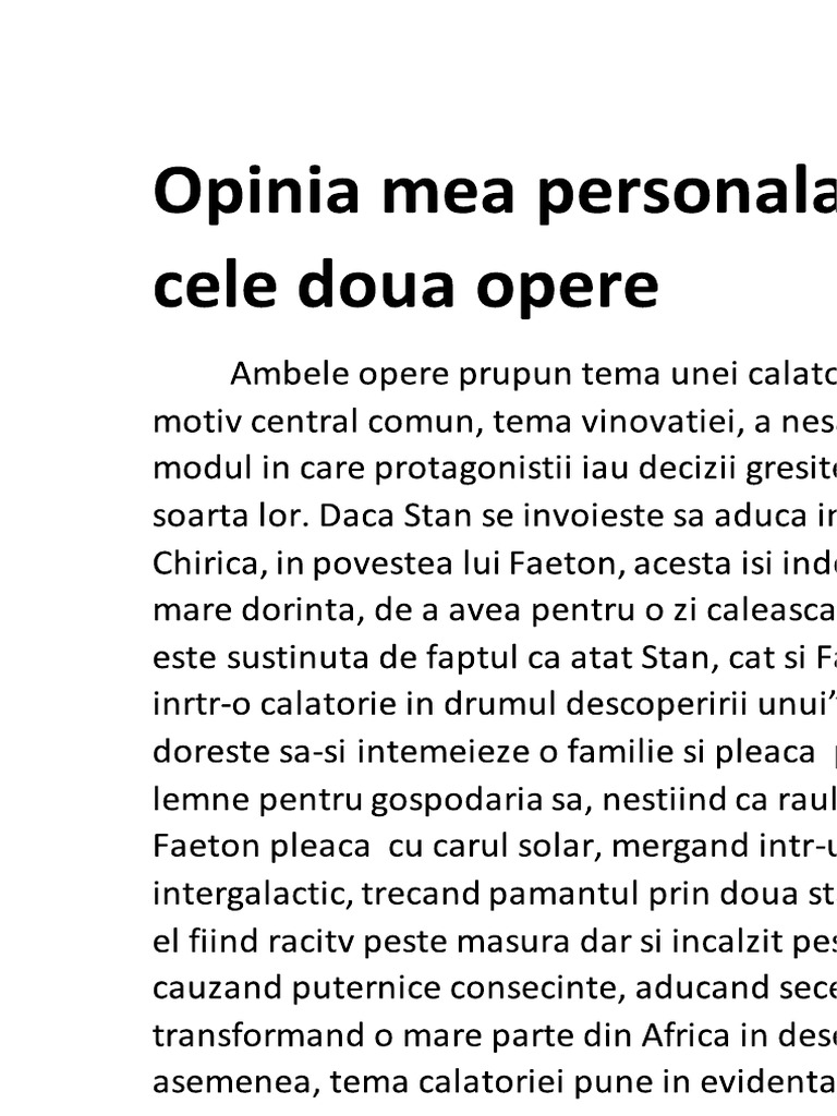 Ada Pdf