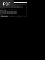 Integration Baseband 5212 | PDF | Business | Computers