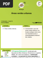 Mapa de Cheios e Vazios | PDF