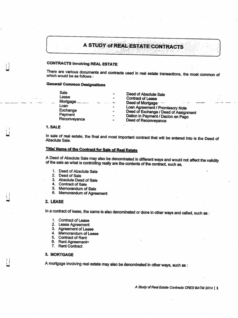 M08 - Documentation and Registration | PDF