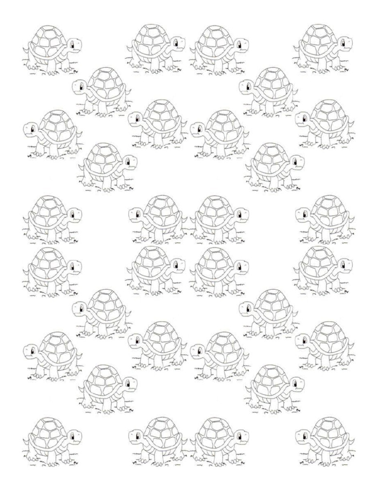 Izquierda Derecha Pdf