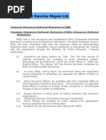 Third Party Claim Form Raf 1: Personal Details of Claimant | PDF ...