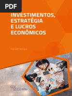 Introducao A Econometria Uma Abordagem Moderna Jeffrey M Wooldridge | PDF