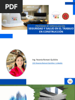 Programa Anual SST | PDF | Seguridad y salud ocupacional