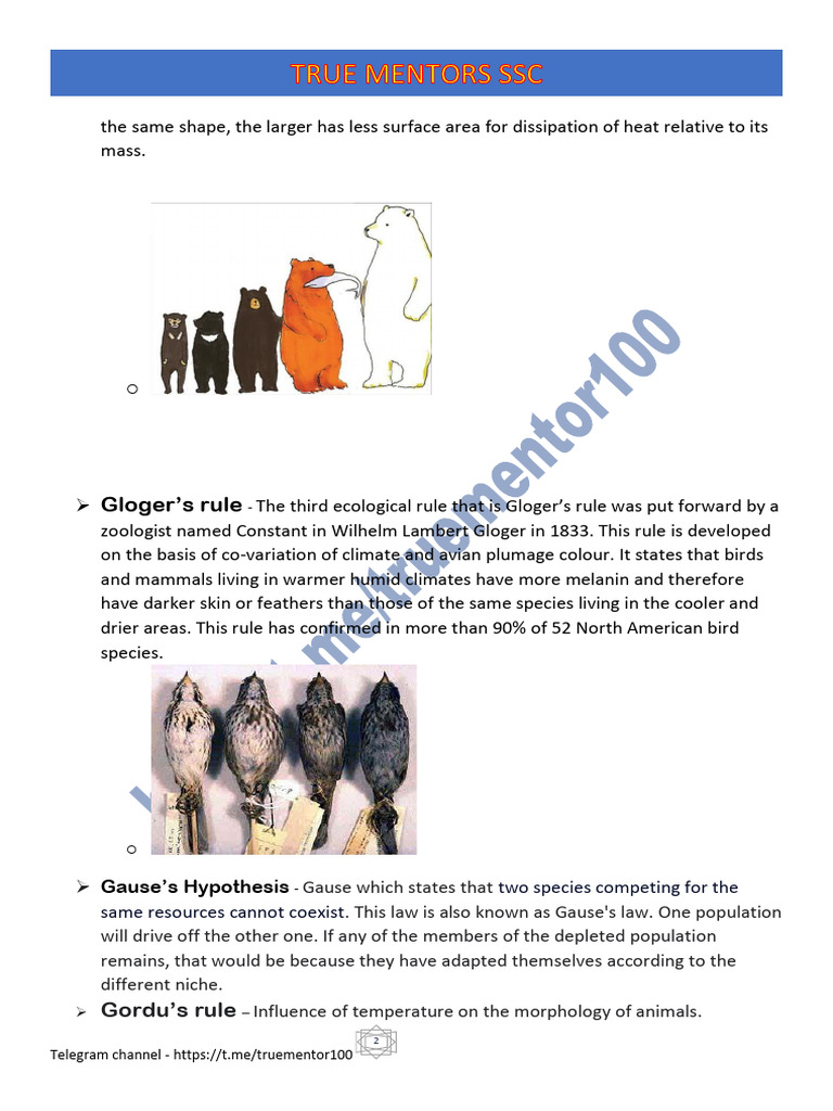 Upload 2 | PDF | Social Science | Science & Mathematics