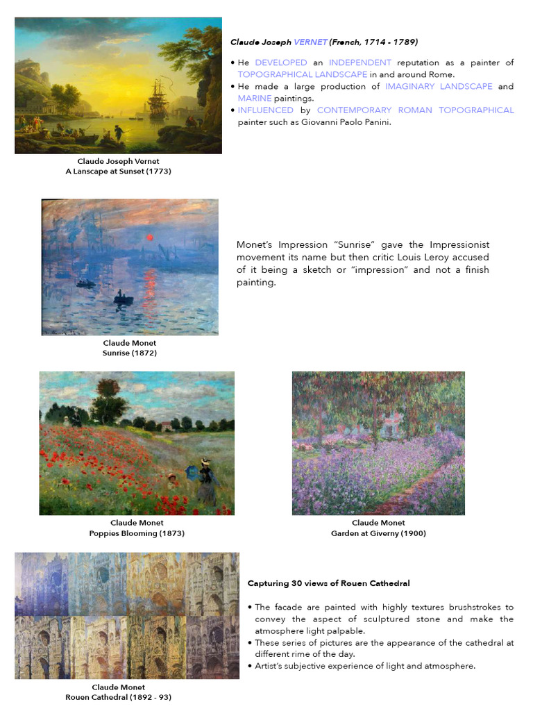 Artwork Analysis | PDF | Cubism | Pablo Picasso