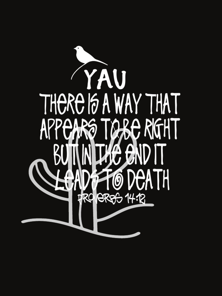 SG Logo Final (Austin) | PDF