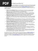 Enterpriserx - Sig Code Reference Guide: Notes: This Is A Standard Sig ...