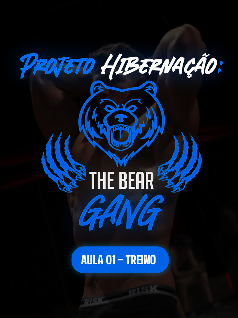 Material Aula01 | PDF