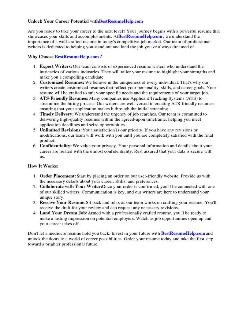 Fun Resume Activities | PDF | Quality Assurance | International ...