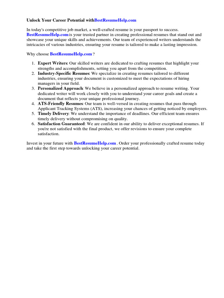 Sample Cover Letter for Civil Engineering Internship | PDF | Résumé ...
