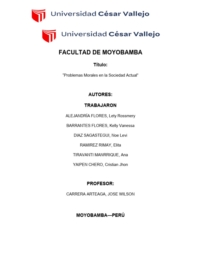 Filo Sofia | PDF | Vejez | Enfermería