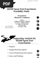 The Development of Field Expedient Methods For Fabrication of Silencers ...