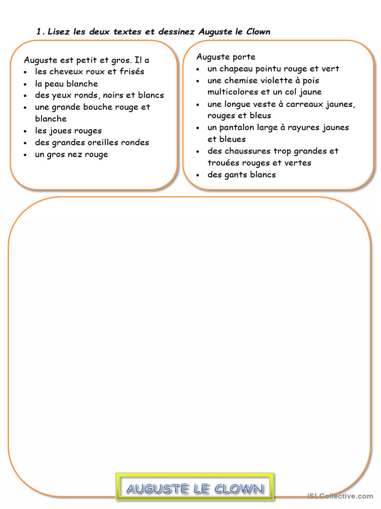 Description Physique | PDF