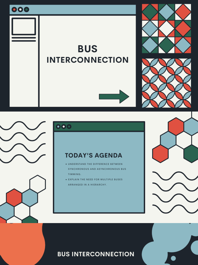 Intro To Computer Science | Download Free PDF | Synchronization ...
