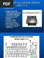 Renault DF To P Fault Codes | PDF | Injection (moteur) | Ingénierie ...